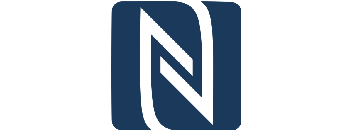 Co je NFC? Jak funguje a jak jej můžete využít? - Mobileko